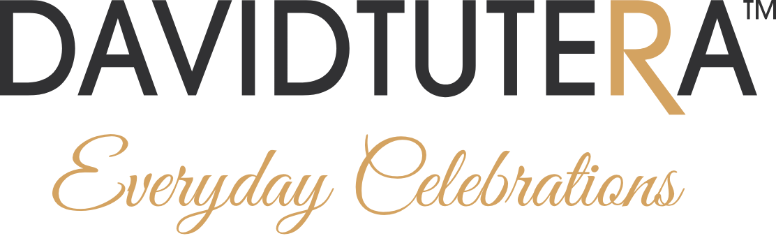 LA Rocks - Sparkle With David Tutera